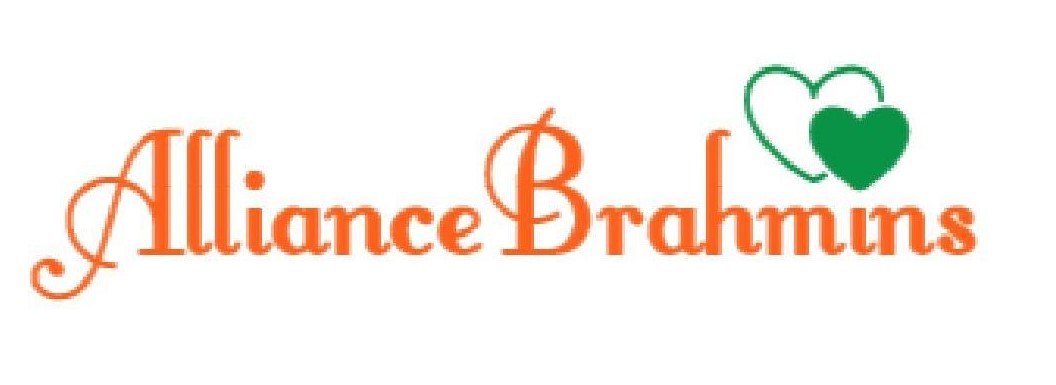 Alliance Brahmins